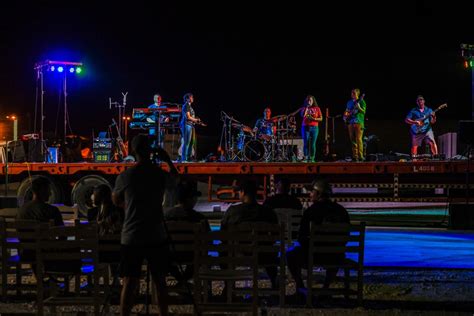 Dvids Images Afcent Band [image 2 Of 20]