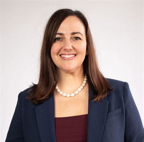 About Isot Continued Sex Education For Occupational Therapists — Institute For Sex