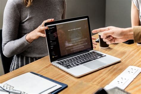 Ai Druggpt Healthcareinnovation Airesearch Drugvoice