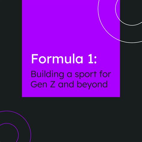 Csm Academic Calendar Printable Calendars At A Glance