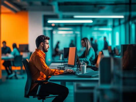 Syncro Vs Halo Syncro