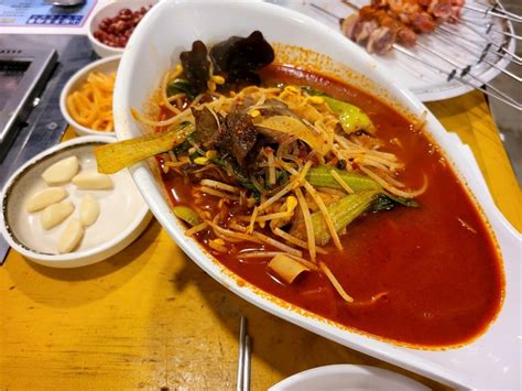 ㅇ하하하하 자유 에펨코리아