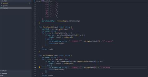 Shirsho Das Roy On Linkedin Learning Golang