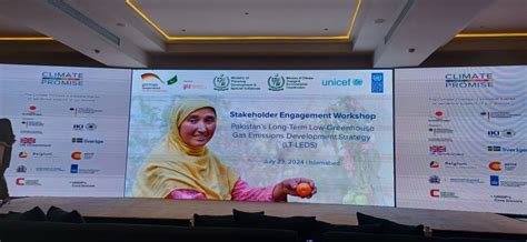 Engr Arsala Khan On Linkedin Greenhouse Gas Ghg Emissions Are Now