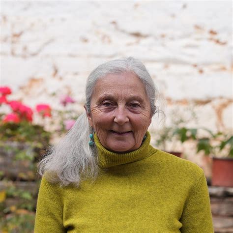 Anne Tardy Loden Foundation