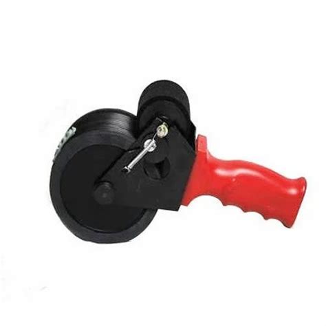 Handy Coder Machine 10000 Pieces Per Day At Rs 3800 In Delhi Id