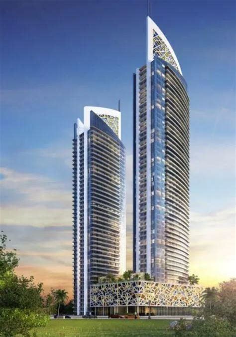 Mohammed Bashar Posted On Linkedin