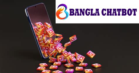 Bangla Chatbot Post Details