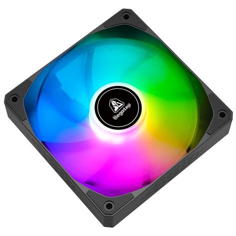 Segotep 产品 Bezer 12