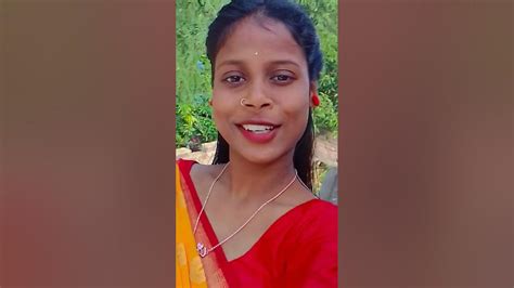 Kichu Kichu Kotha Youtubsharts Love Song Music Vairal Vidio