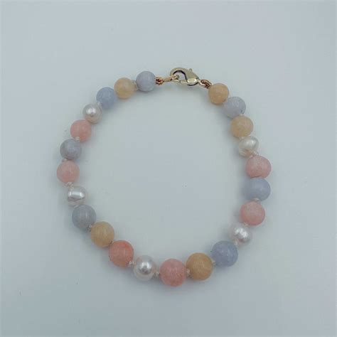 Margut Bracelet Queens D