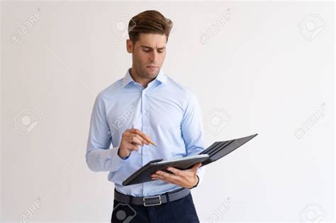 How Datawavesolutions Can Help You Navigate The Digital Landscape Ali Hassan Mughal Posted On