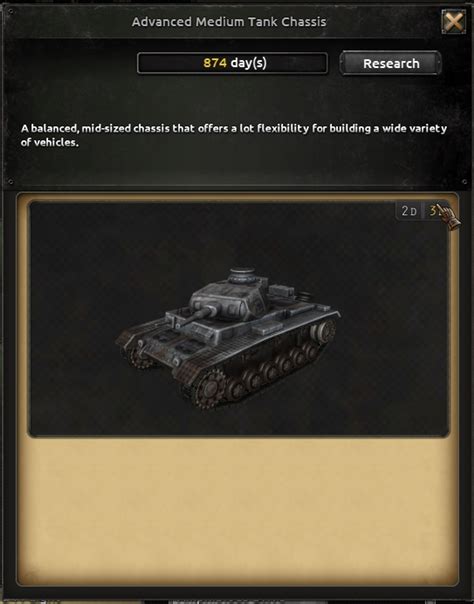 duplicate hoi 4 tank models are missing and wrong models are picked
