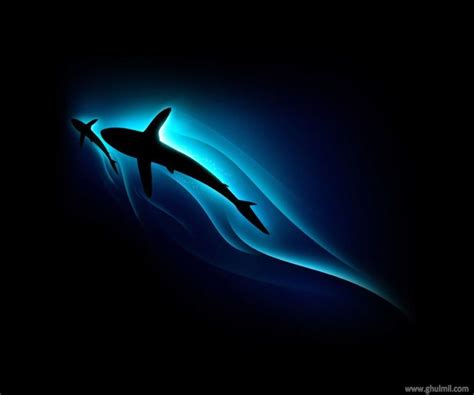 25 New Nice Cell Phone Wallpapers