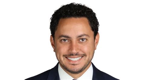 mohamed n bakry named president of the lawyers club of philadelphia