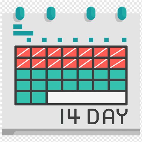 Calendar Icon Png PNGWing