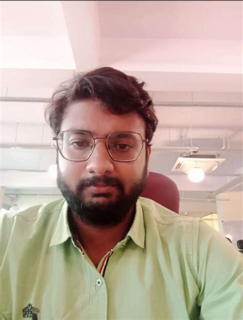 utkarsh gupta on linkedin bussinessdeveloper linkedin job