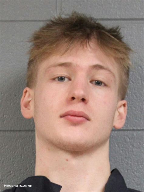 Raisch Christian E 01 25 2024 Highland County Mugshots Zone