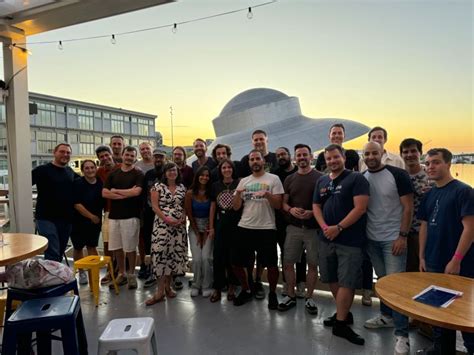 Loadtesting Gatling Devops Cicd Paul Henri Pillet