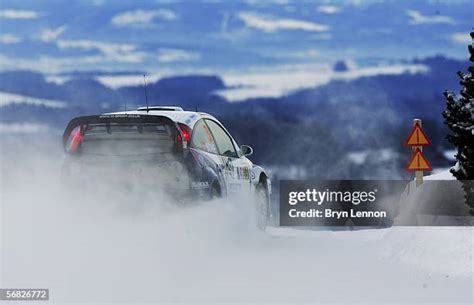 Thomas Schie Photos And Premium High Res Pictures Getty Images