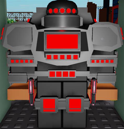 Decompressor Isle Sandbox Wiki