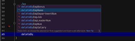 Idea插件mybatiscodehelper Pro的破解与使用 紫邪情 博客园