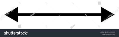 74 Imágenes De Loop Queue Imágenes Fotos Y Vectores De Stock