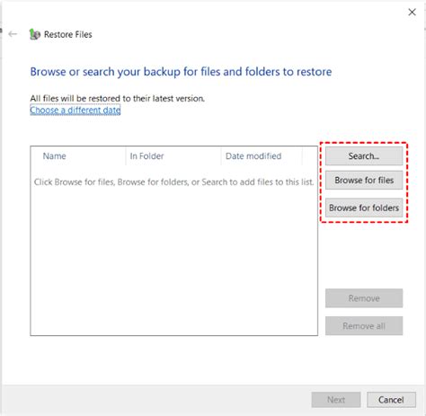 Fixed How To Recover Data From External Hard Drive In