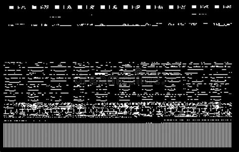 Glitch Capture Stock Illustrations 190 Glitch Capture Stock Illustrations Vectors And Clipart