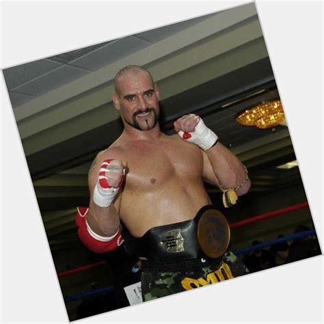 Samir Seifs Birthday Celebration Happybday To