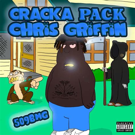 Stream Bmg Listen To Cracka Pack Chris Griffin Playlist Online For Free On Soundcloud