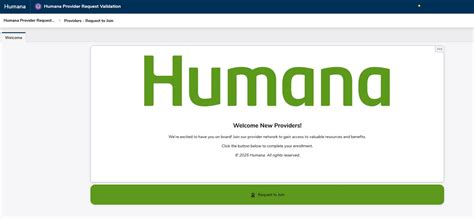 Step By Step Process To Get Credentialed With Humana