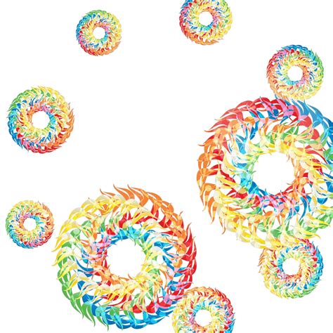 Brochure Header Layout Template Design Business Artwork Vector Design Business Artwork Png