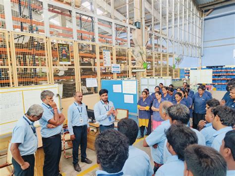 🎉 Successful Completion Of Ehs Training Program 🚧 Were Excited To