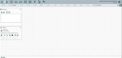 solved nifi security harden missing access policies fea cloudera