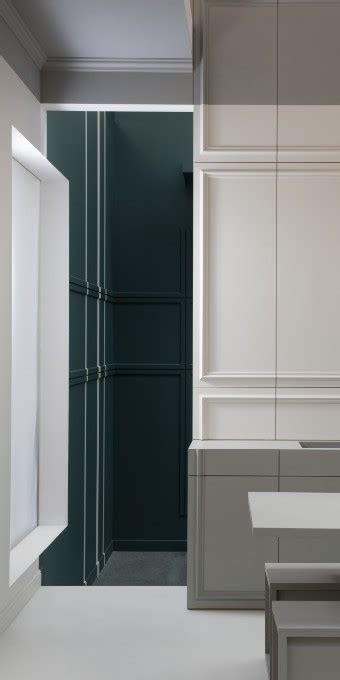 Купить Cx176 Карниз Orac Decor Дюрополимер Orac Decor по низкой цене в