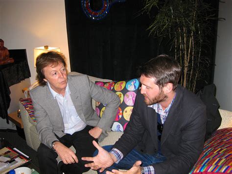 Philipp Oehmke Die Toten Hosen