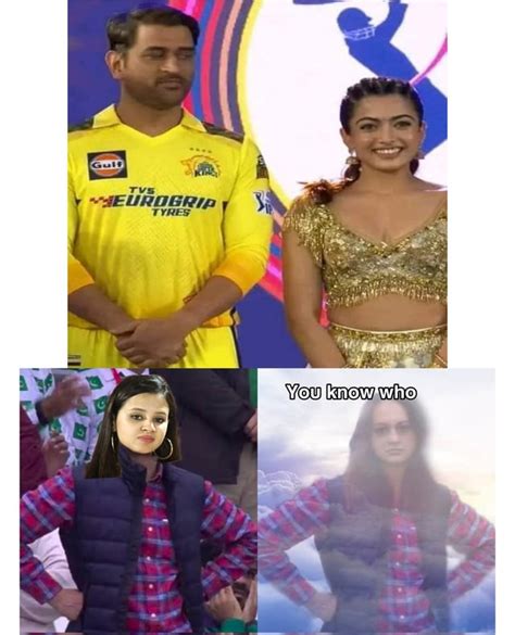 Naughty Thala🫦 Rrapbotmemes