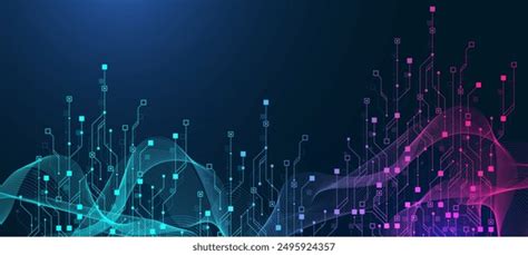 19 thousand artificial intelligence ui royalty free images stock