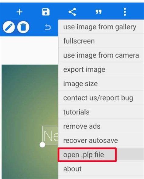 Technical Habib Pixellab Plp File Not Showing
