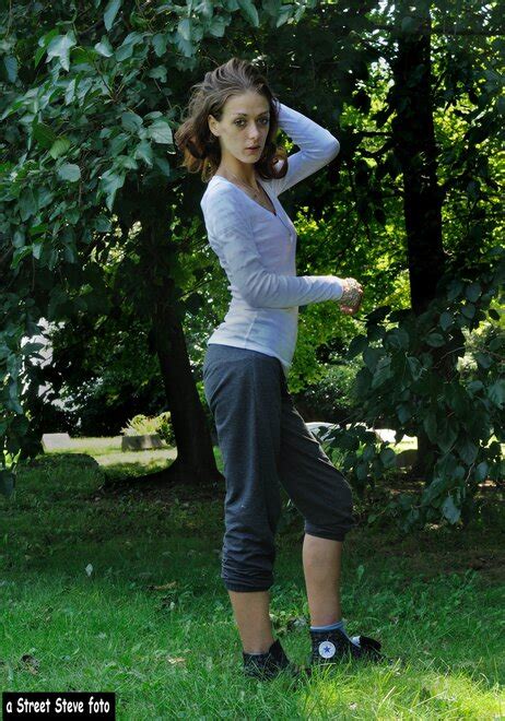 Philadelphia Street Prostitute Gia Part 679023474 Porn Pic Eporner