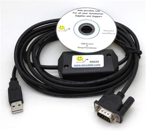 System Integrators Plc Programming Kits