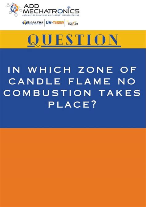 Fire Safety Quiz Questions And Answers Question No 4 [video]