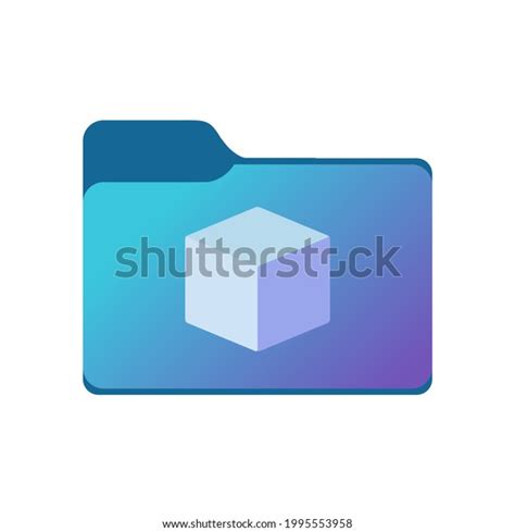 28 Linux Icon 3d Stock Vectors And Vector Art Shutterstock