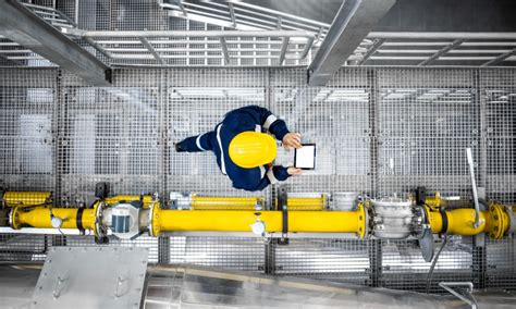 Job Title Vs Nature Of Work What Determines Fair Work Protection