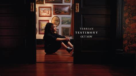 Jamie Grace Jamie Grace Added A New Photo — At Mother