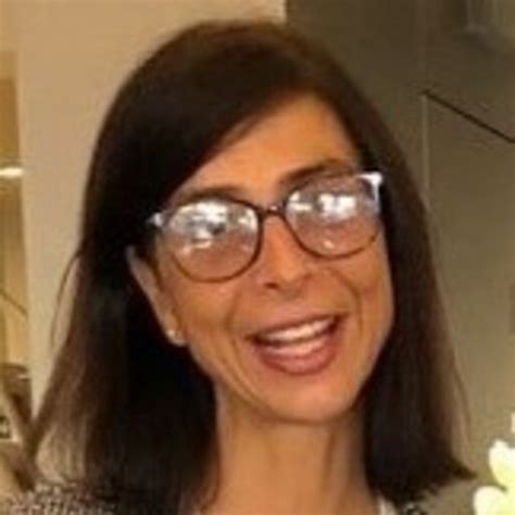 Simona Pinton University Of Padova Padova Unipd Department Of