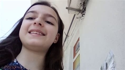 საყიდლები Youtube