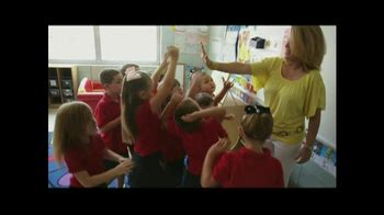 Tv Commercial Shea Ispot Tv