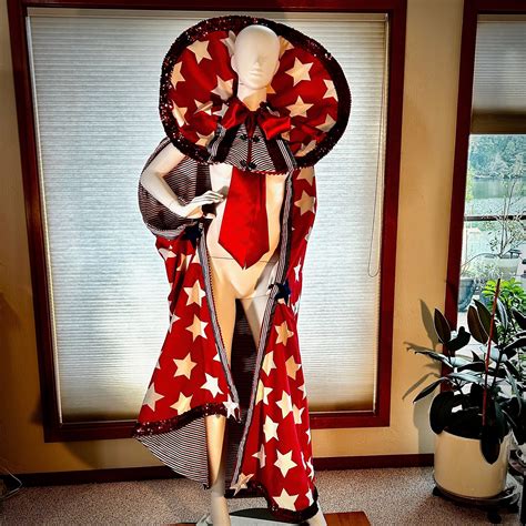 220 Bobby Clothes Ideas In 2025 Clothes Outfit Accessories Cool Outfits